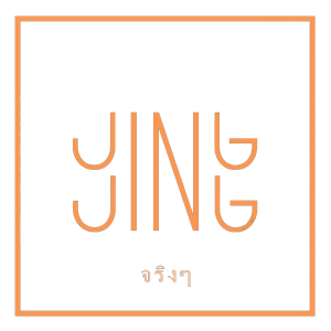 Startseite 2 – JING JING Hamburg